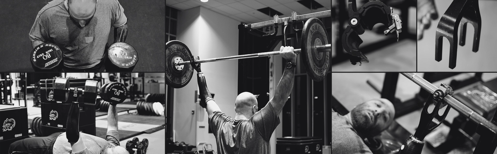 Maxgrip Systems | Home